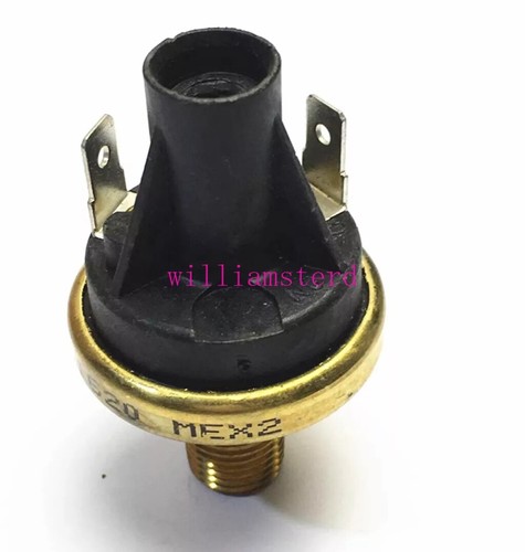1 Pcs fit for Pressure Switch Sensor 80685-66 806851731 T129996 new | eBay