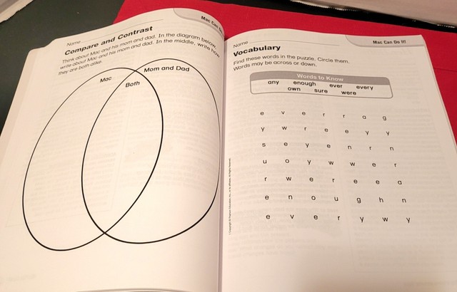 Pearson Scott Foresman Leveled Reader Teaching Guide Reading Street ...
