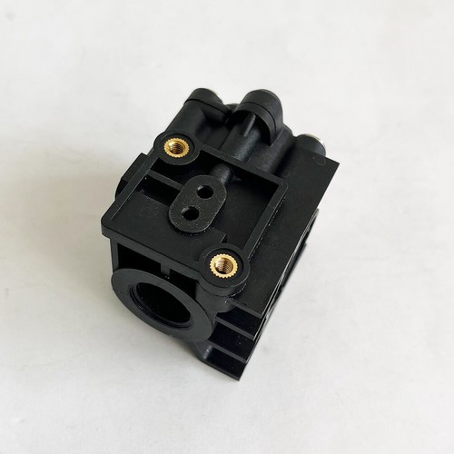 2902016100 Unloader Valve Kit for Atlas Copco Compressor GAE 2902-0161 ...