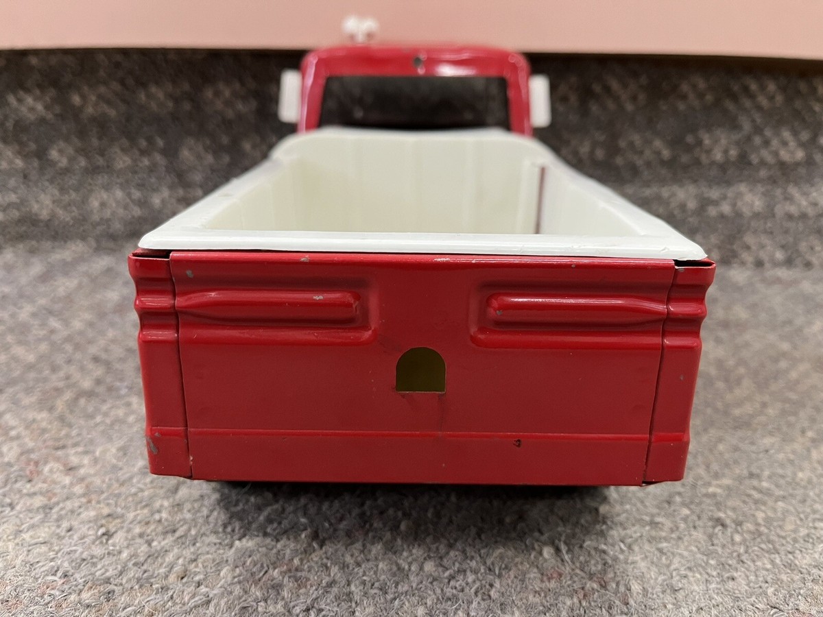 Ebay Corvair Rampside