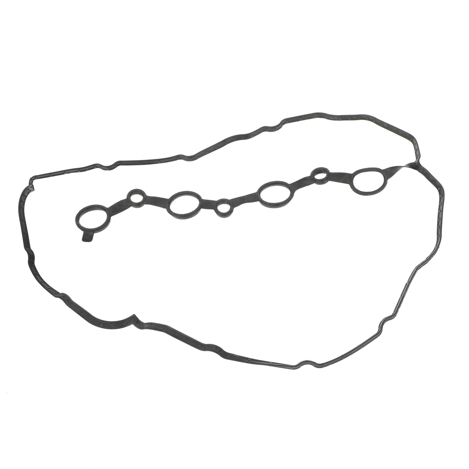 NEW OEM Kia Valve Cover Gasket Seal Set 2016-2020 Sorento Optima 22441 ...