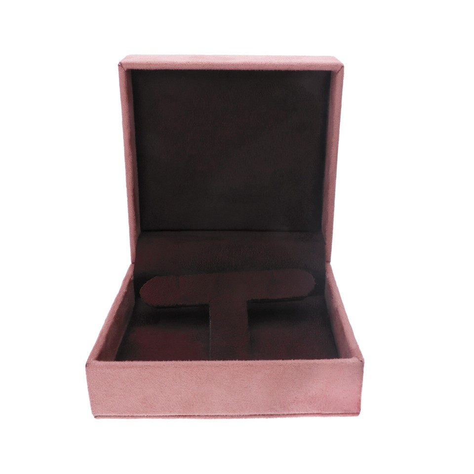 3.29 Ct Real SI/H Baguette Round Diamond Dangle Drop Earrings 14k White ...