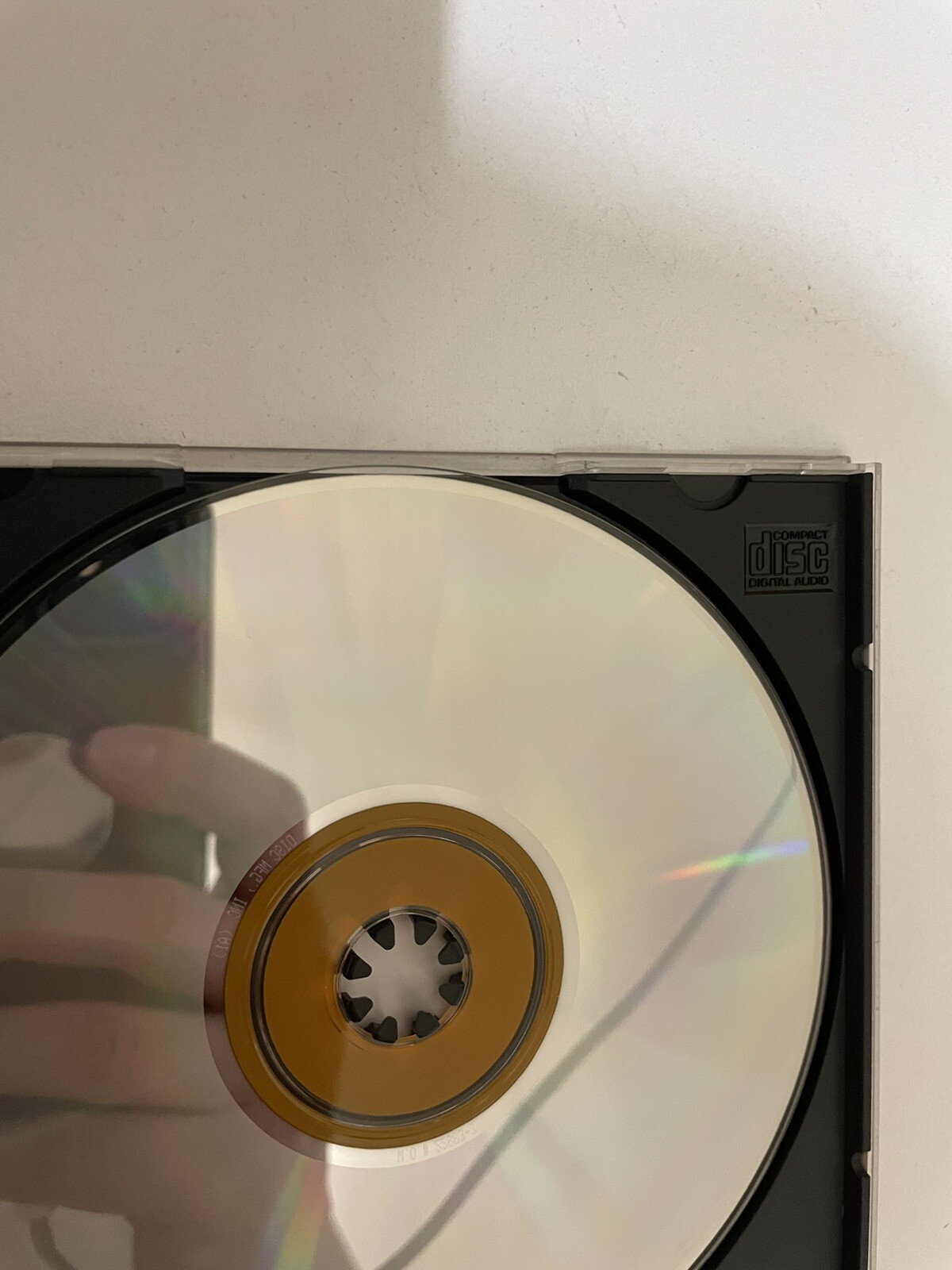 Vietnamese Music CDs NDBD 69 - Cau Chuyen Mot Buoi Chieu | eBay