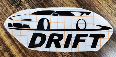 Custom Vinyl Lettering Text Decal Name Car Truck Boat Sign Banner ...