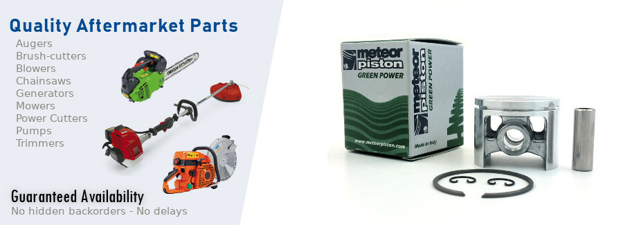 DLA Engine Parts | eBay Stores