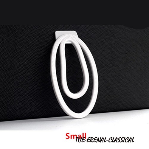 New Panty Chastity Device Resin Lightweight Trainingsclip Fu Fu Clip ...