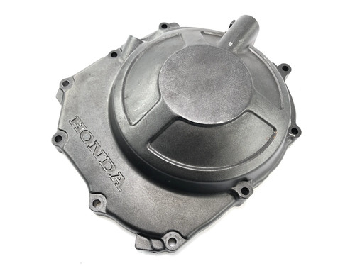 Honda CBR 900 RR SC28 [1994] - Right Engine Cover | eBay Australia