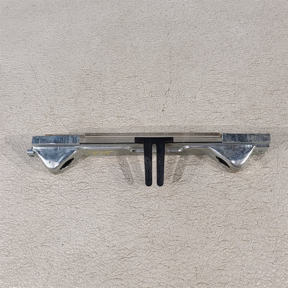 1994 Corvette C4 Auto Shift Indicator PRNDL Shifter Automatic Aa7415 | eBay