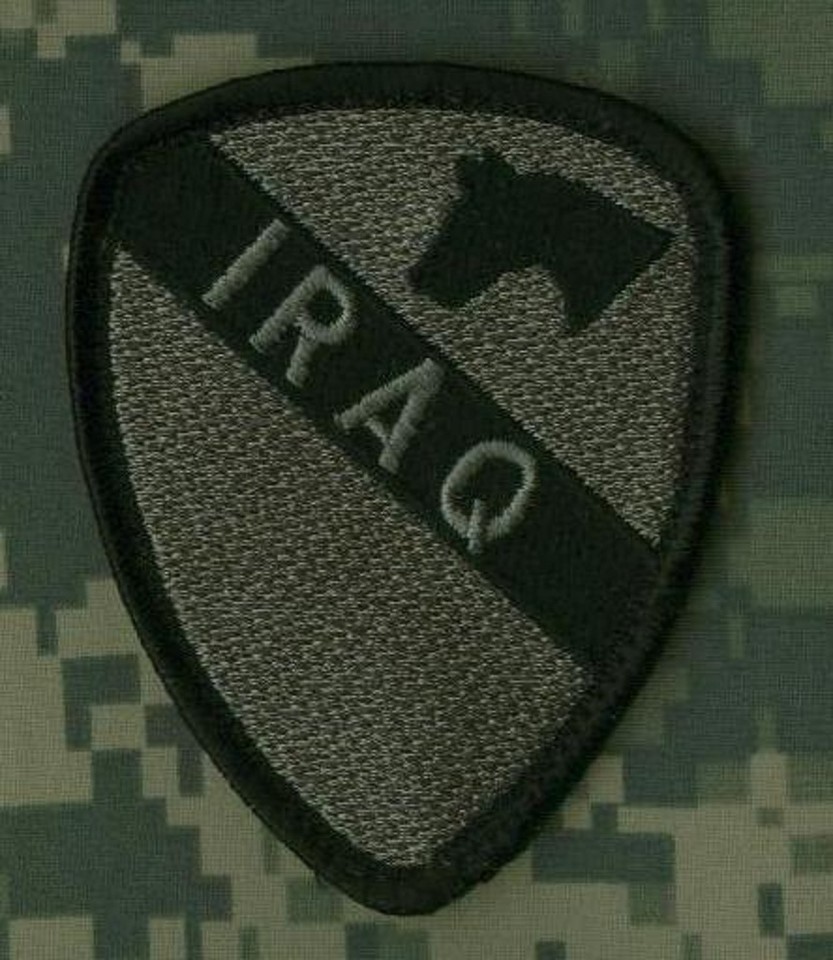 JSOC RANGERS RECON ODA SP OPS MARSOC NINJA NETWORK inon-on INSIGNIA: 侍 ...