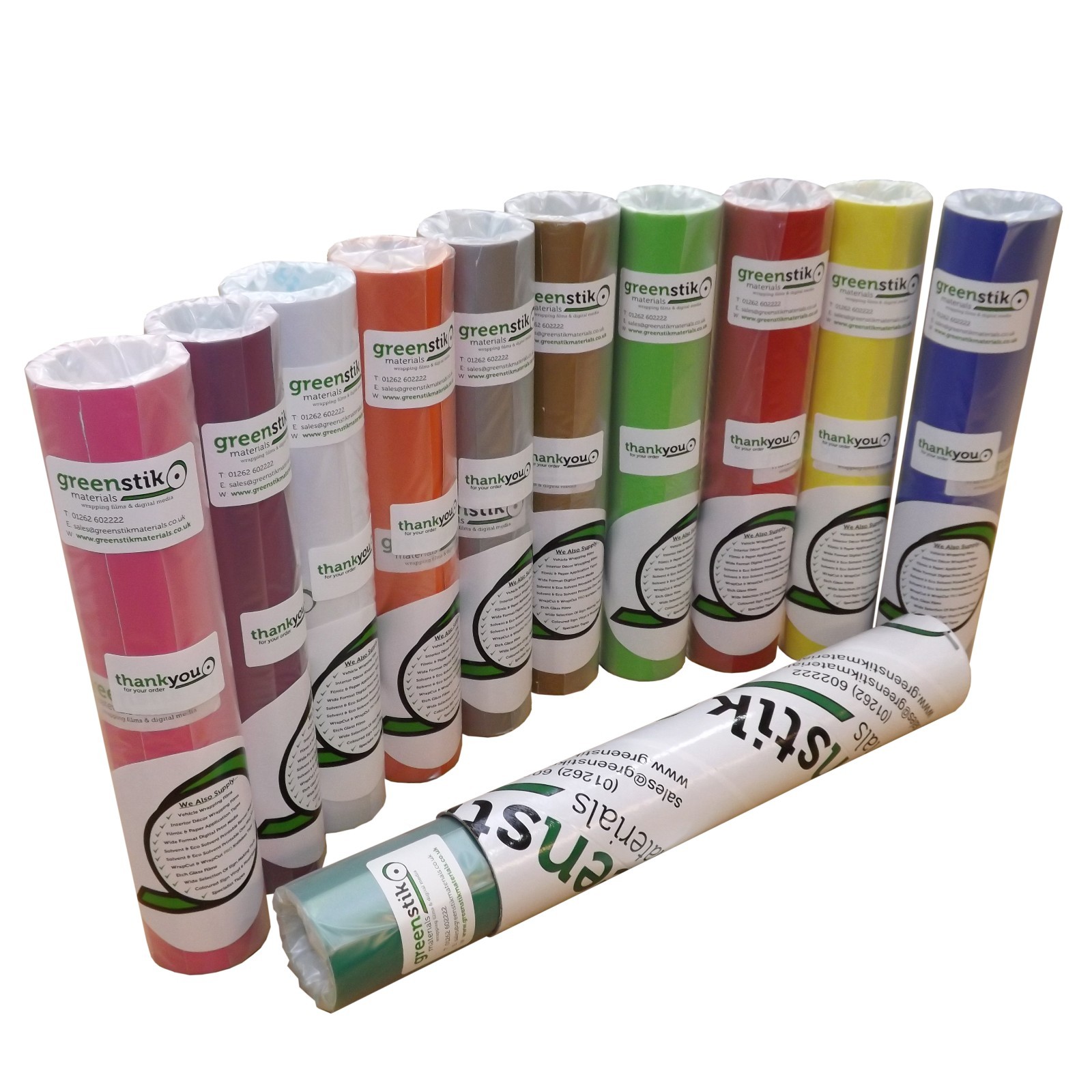 Ritrama M300 Matt Vinyl 305mm x5M Self Adhesive Cricut Silhouette Signs ...