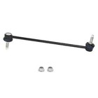Suspension Stabilizer Bar Link CARQUEST 510-582864 | eBay