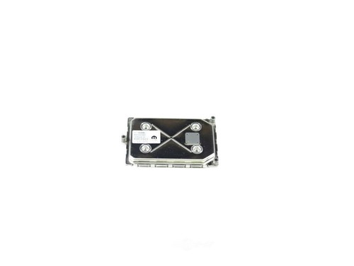 Genuine Mopar Engine Controller Module, Remanufactured 5150608AC | eBay