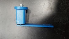 Lovejoy SE15 Rosta Elastomeric Tensioner for sale online | eBay