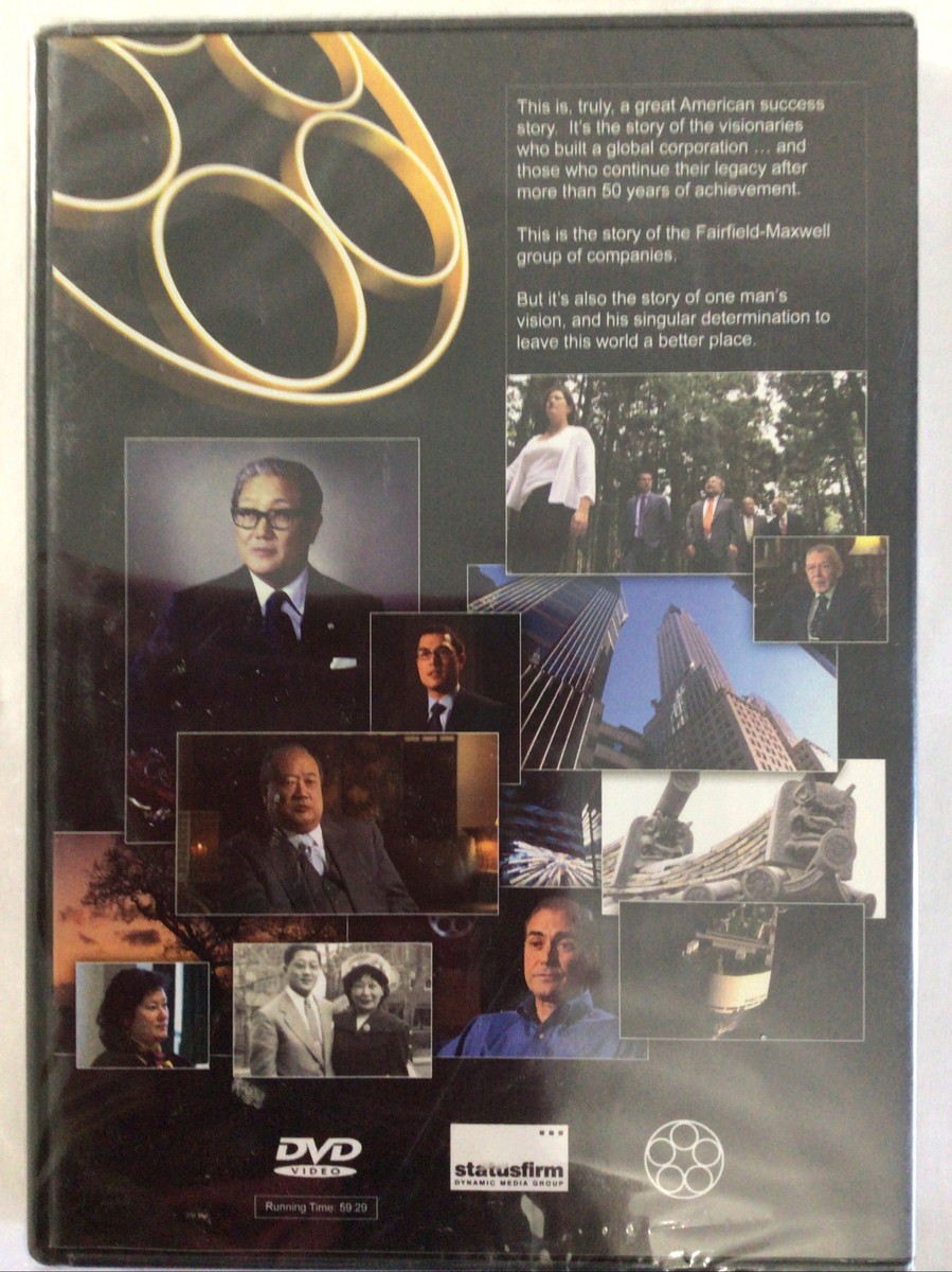 Maxwell S Angels Dusty The Dusty Angels (@thedustyangels)