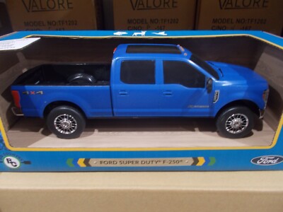 BIG COUNTRY TOYS Ford F250 Super Duty 1:20 scale NEW | eBay