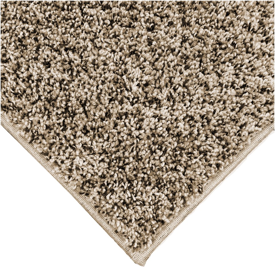 Koeckritz Soft Frieze Multi Beige Area Rug | Bedrooms, Living Room, or ...