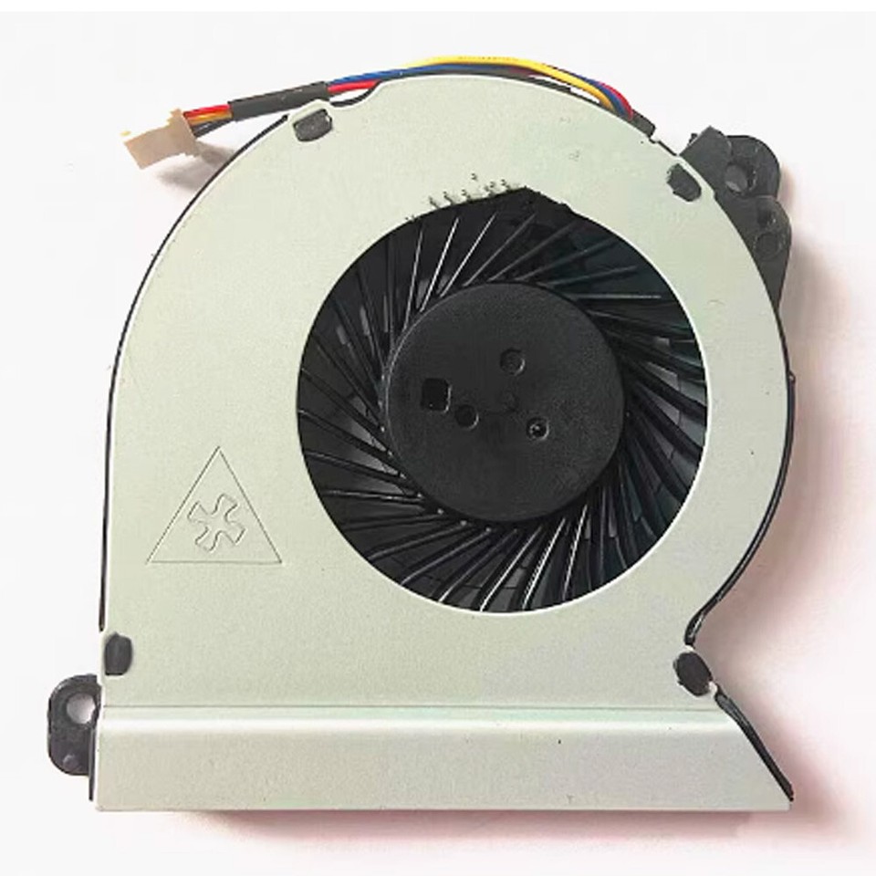 Laptop CPU Cooling Fan for HP PROBOOK 450G2 440 445 450 455 470 G2 | eBay