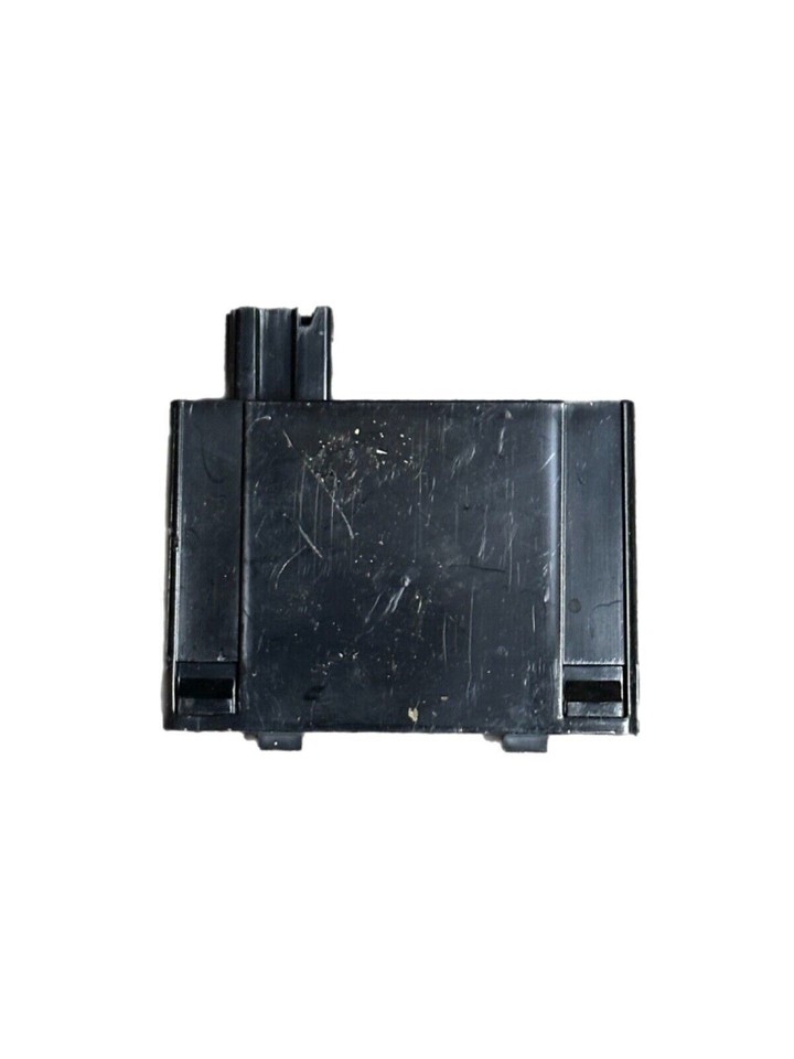 New OEM Keyless Entry Receiver TMPS Receiver Various GM & Chevy 2007 ...