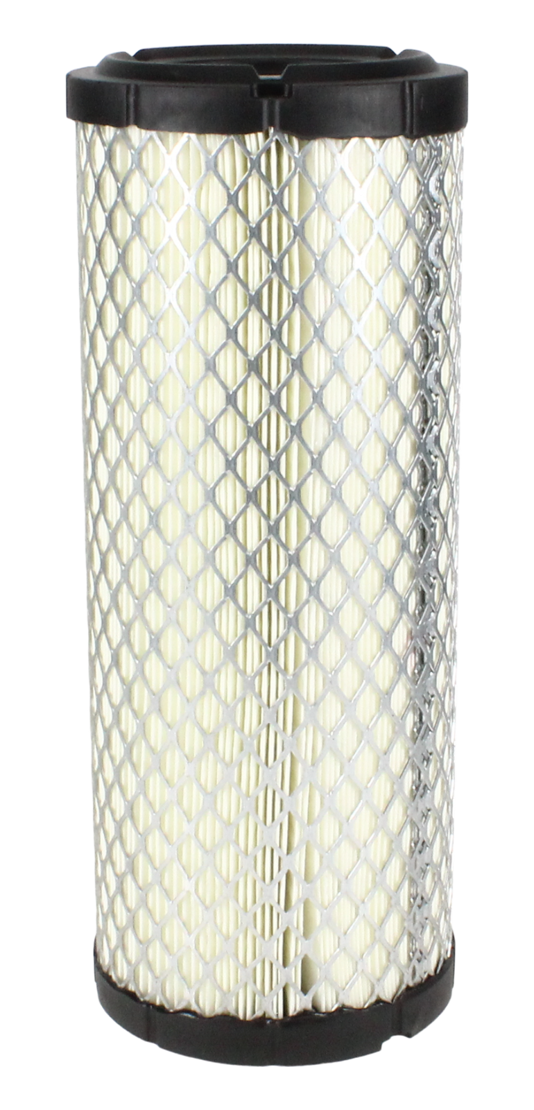 86519866 Filter fits John Deere 1025R 110TLB 2320 990 790 4710 4700 ...