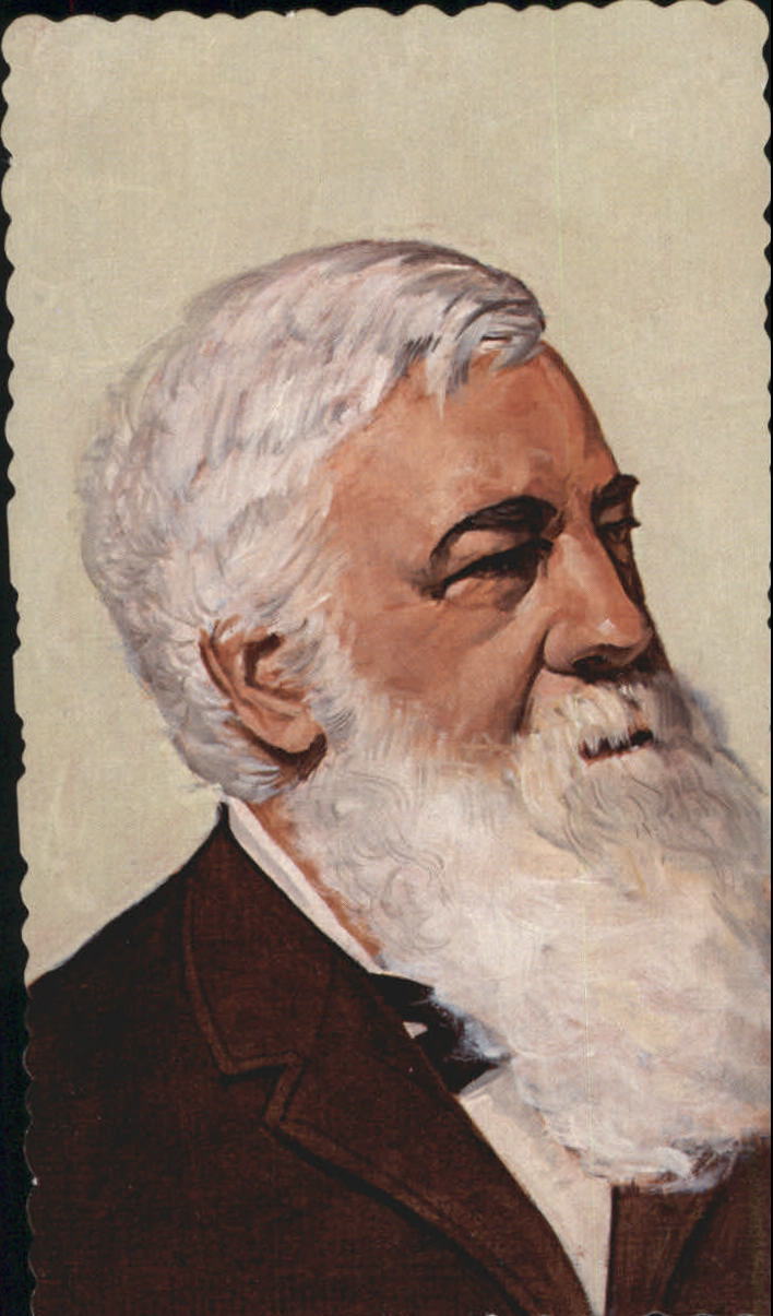 ALEXANDER CARTWRIGHT ~ 1984 Galasso Hall of Famers Ron Lewis 3x5 ...