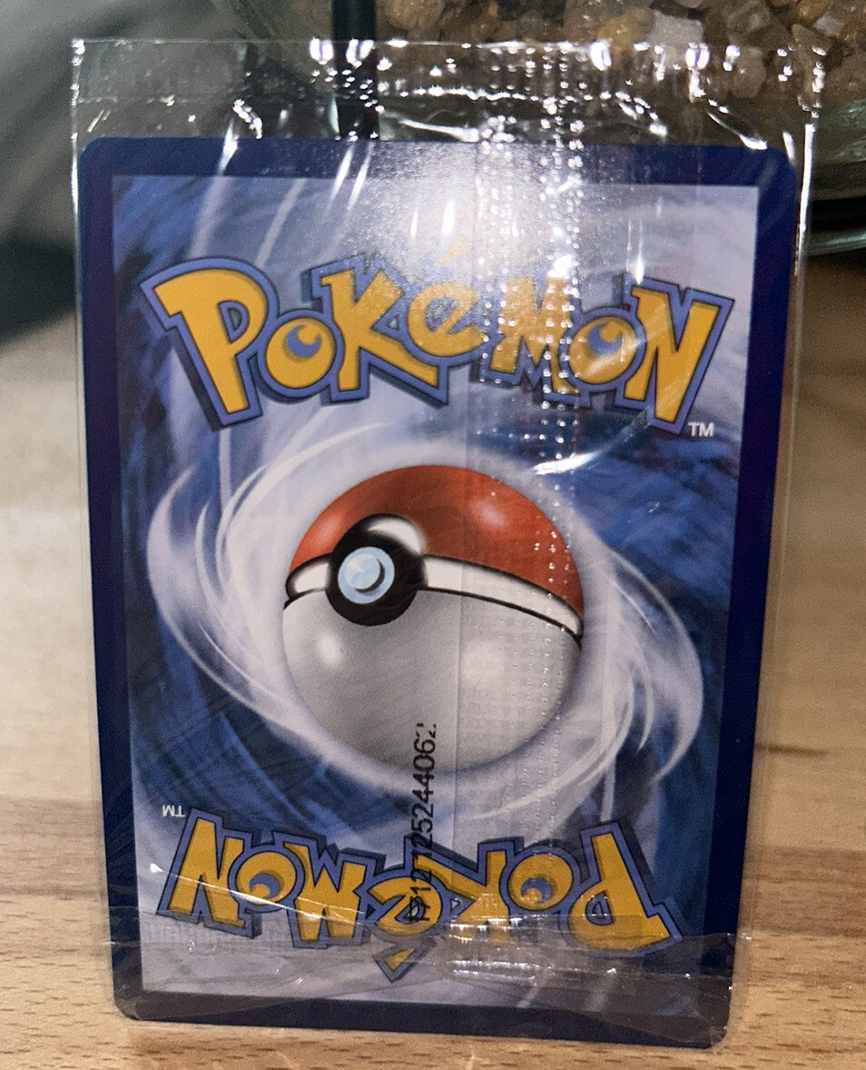 Pokemon 151 Mewtwo SVP052 Carte Française Fr Neuve Etat Mint Scellée | eBay