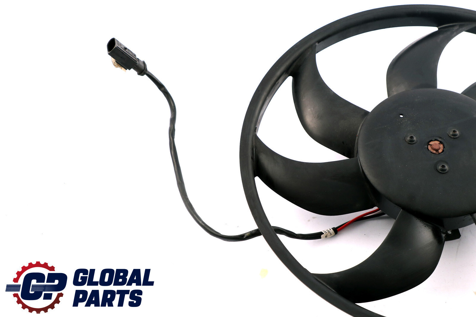 BMW Mini Cooper One 3 R55 R56 R57 LCI R58 R59 R60 R61 Engine Cooling ...