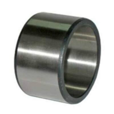 9R0413 Bearing Sleeve Fits Caterpillar 416B 416C 416D 416E 420D 422E ...