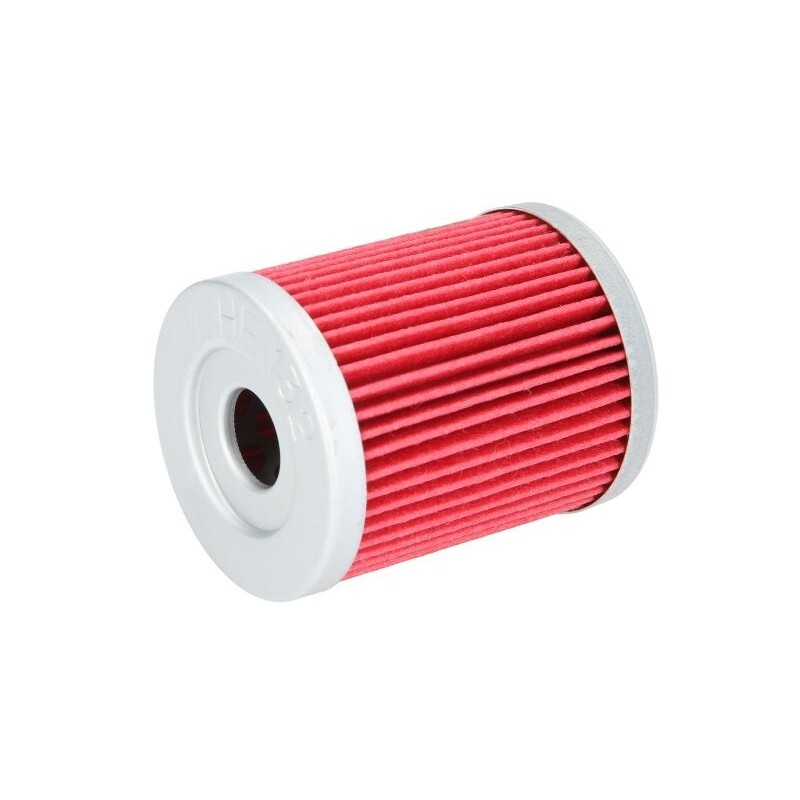 HifloFiltro EO Quality Oil Filter Fits BETA 125 ALP (2000 to 2005) | eBay