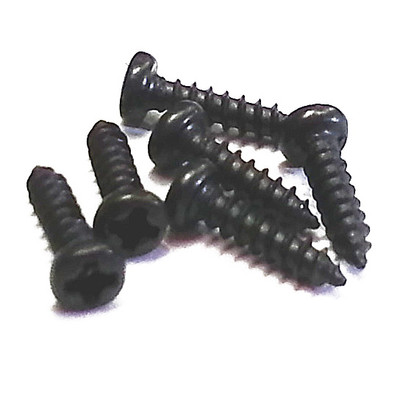 Playstation 3 PS3 Screws Set Replacement (Playstation 3 controller ...