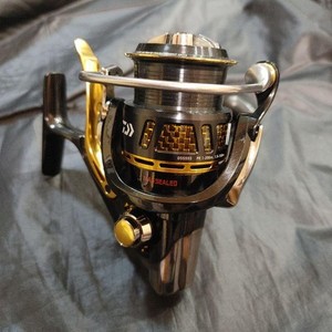 Daiwa Morethan | eBay Daiwa Morethan | eBay