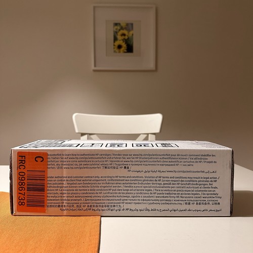 HP 83X High Yield Black Original LaserJet Toner Cartridge, ~2,200 pages ...