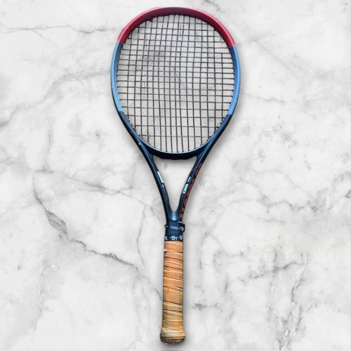 Wilson Clash 100 V1.0 4 1/4 Tennis Racquet | eBay