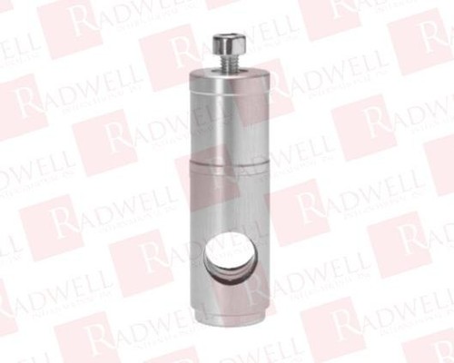 FESTO KP-12-600 / KP12600 (BRAND NEW) | eBay