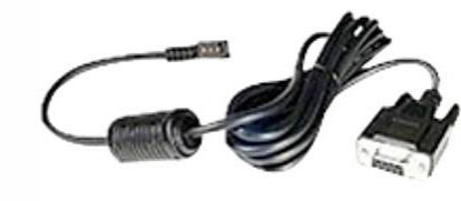 Garmin - Data cable for sale online | eBay