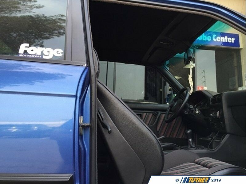 Foam Headliner Upholstery Fabric Car Roof Hood Repair Auto Interior ...