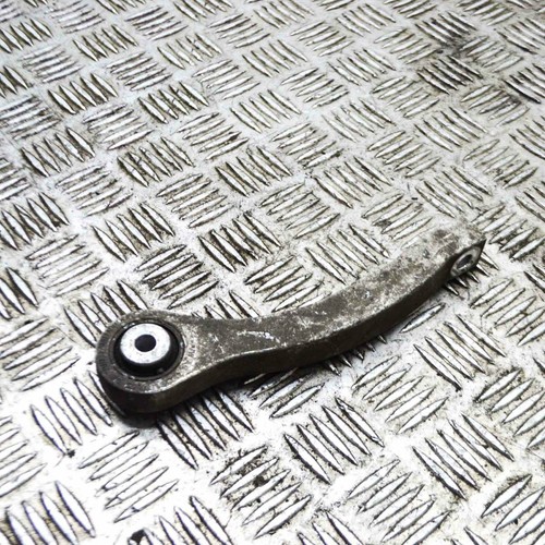 AUDI Q7 4M Rear Left Wishbone Arm 4M0505465D 3.00 Diesel 200kw 2019 ...