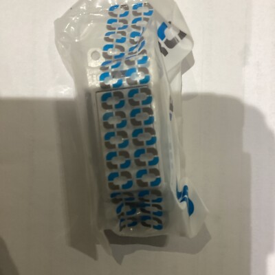 Click Scolmore, GM2004PW, Grid Pro, 20AX, 2 Way Retractive Switch ...