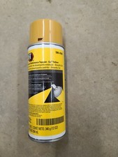 Caterpillar+Standard+Performance+12oz+Paint+Aerosol+%28458-9587%29 for ...
