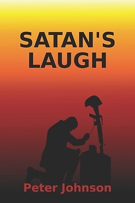 Satan's Laugh by Johnson, Peter -Paperback | eBay