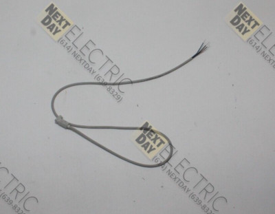 SMC, D-F8N, Auto Switch Cylinder Position Sensor Proximity Reed ...