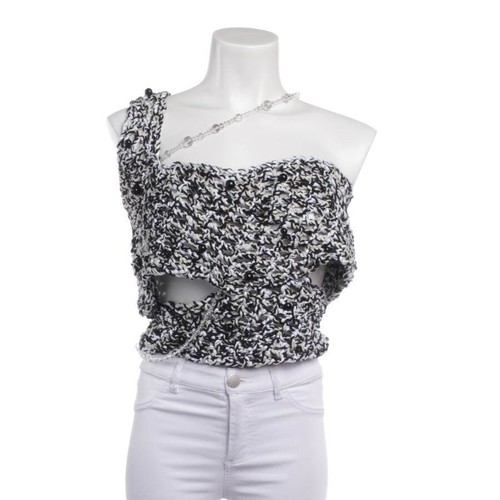 Top Susan Fang Mehrfarbig L Neu | eBay.de