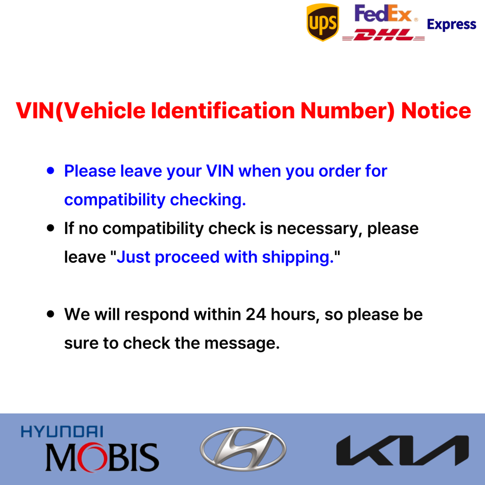 283202A600 283202A410 Genuine SWIRL Device Assy for Sonata, I40, Optima ...