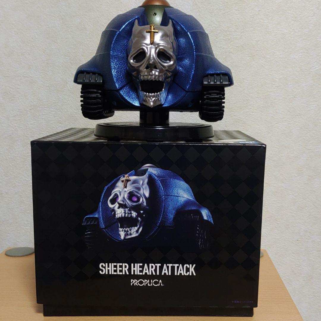 PROPLICA JoJo's Bizarre Adventure Diamond is Unbreakable PROPLICA JoJo's Bizarre Adventure Diamond is Unbreakable