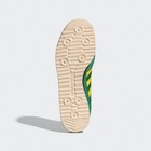 adidas Originals SL 72 RS Green Yellow IG2133 Men's Size | eBay