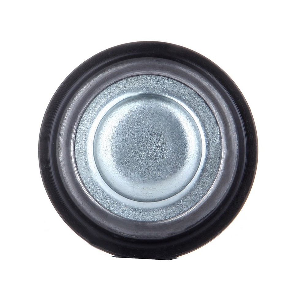 2x Front Lower Control Arm & Ball Joint Suspension For 2002-2004 Jeep ...