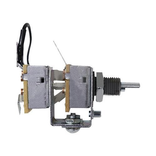 Blower Switch fits John Deere AR53155 AR49964 | eBay