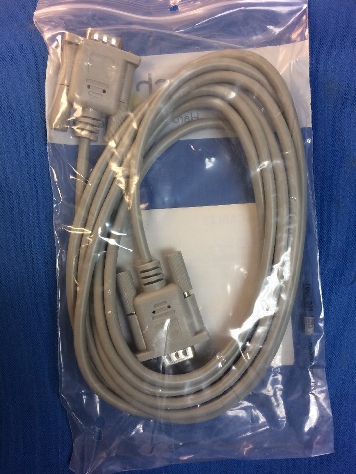 StarTech 10 foot VGA Monitor Cable HD15 MM | eBay