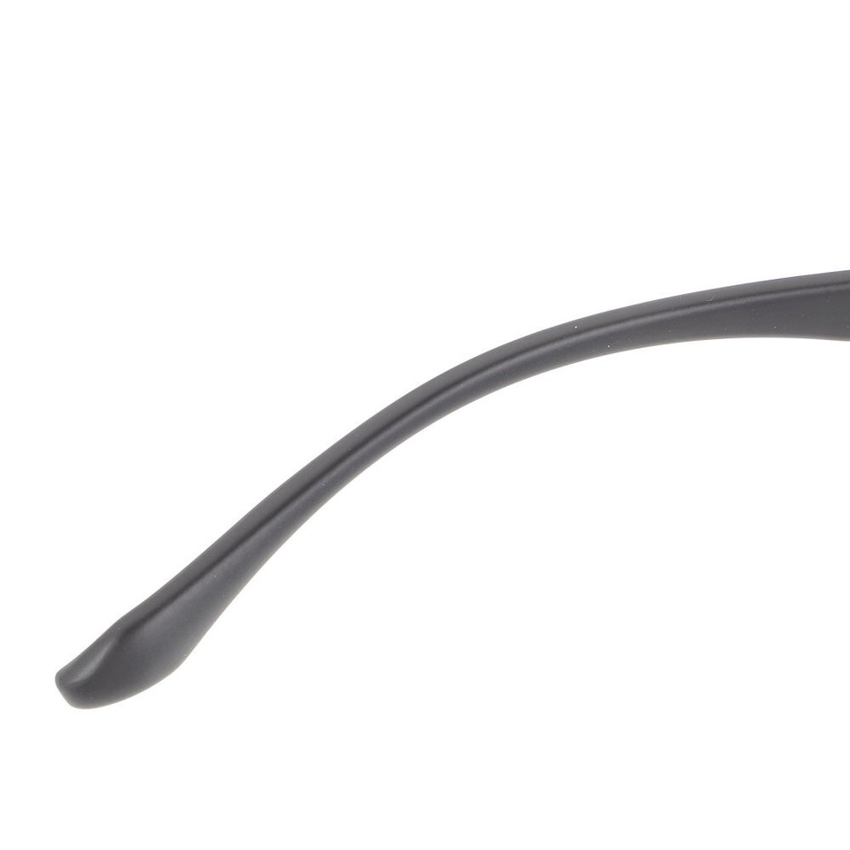 Replacement Eyeglasses Temples Parts Arms Accessories Sun Frames | eBay
