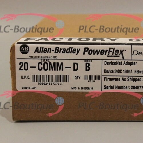 1PC New 20-COMM-D With 1 Year warranty Fast ship | eBay