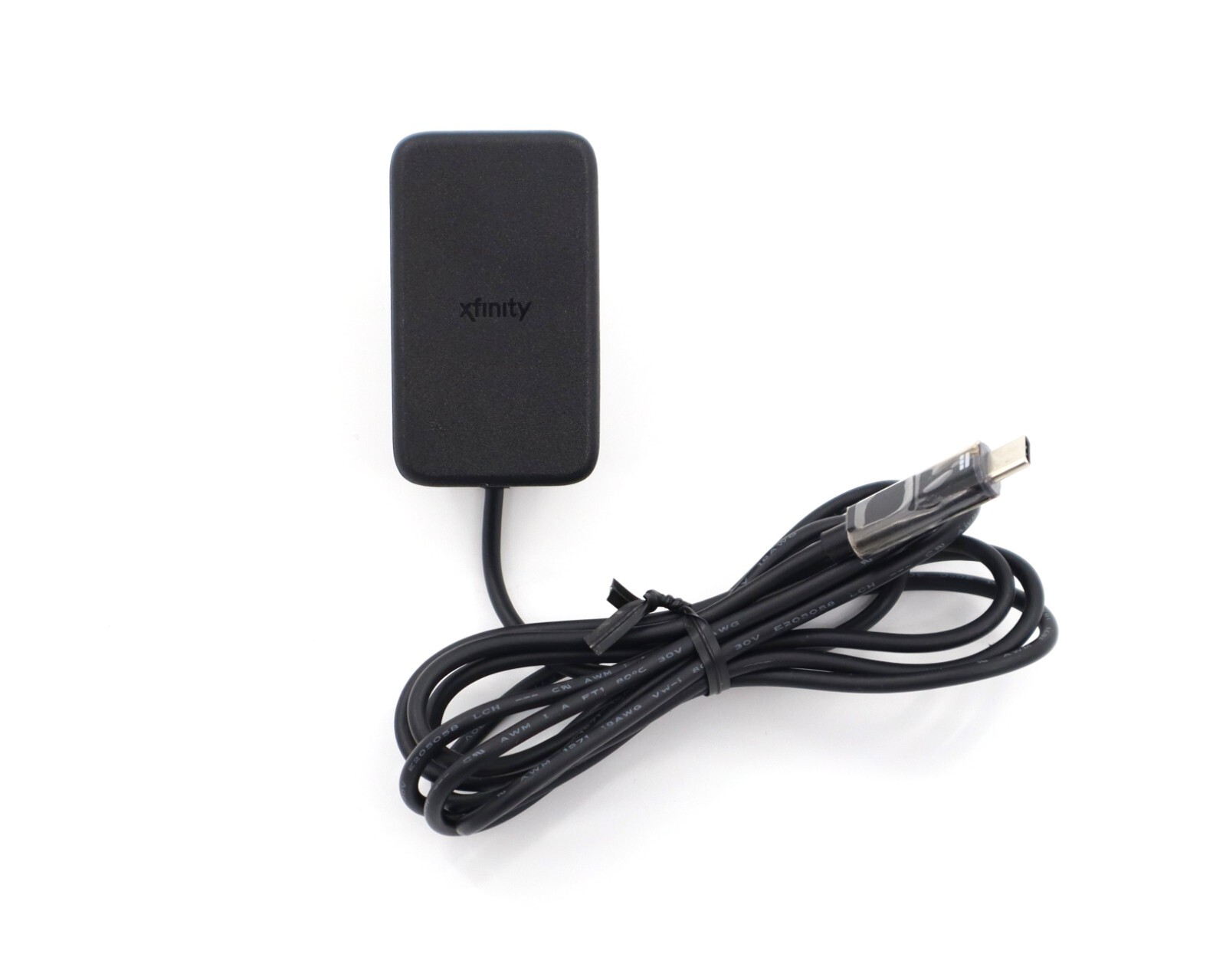 Replacement Xfinity USB-C Power Adapter EPS-10 PB-1150-2CT1-ROHS 5V 3A ...